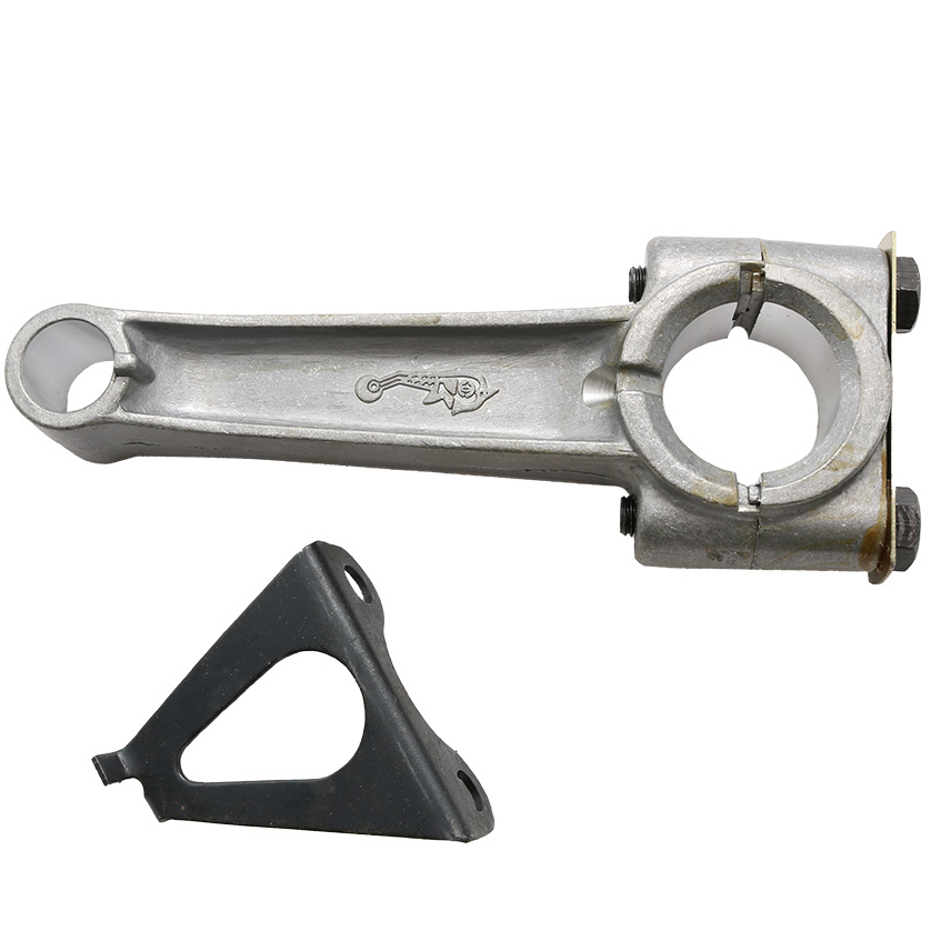 Klipnjača Briggs & Stratton 4 KS ravna II specijala 24,75 mm 1190 din.