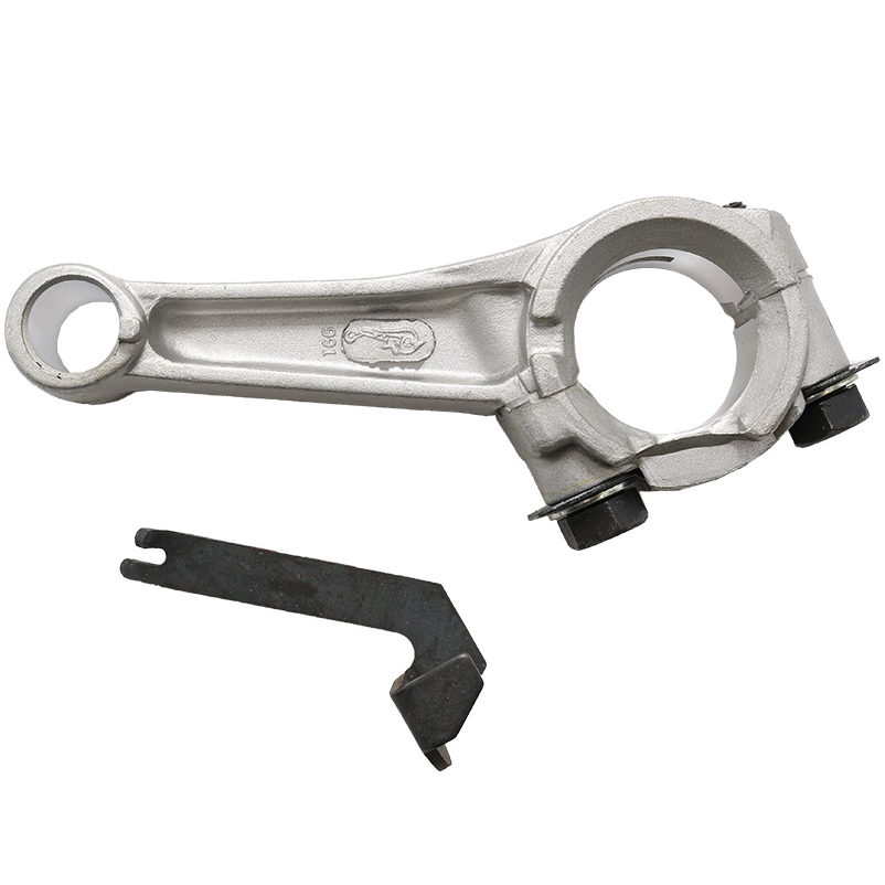 Klipnjača Briggs & Stratton 3 do 3,5 KS kosa I specijala 25 mm 1390 din.