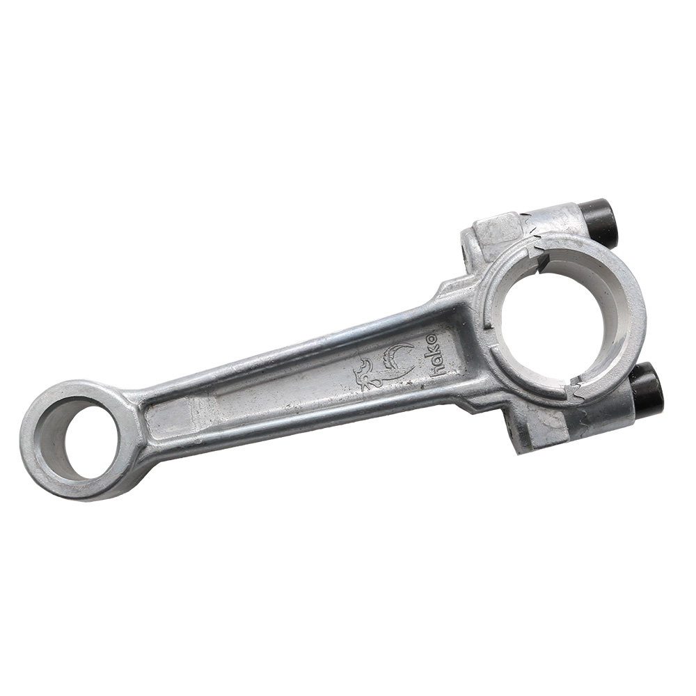 Klipnjača Tecumseh 3,5 KS ravna II specijala 21,25 mm 1690 din.