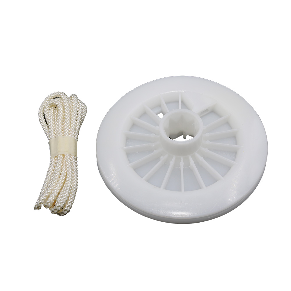 Kotur kanapa Briggs & Stratton 2 do 8 KS 135 mm 990 din.