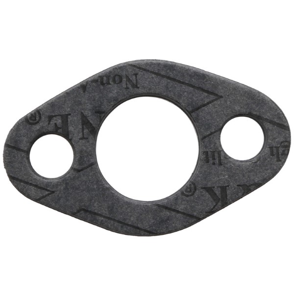 Dihtung karburatora Briggs & Stratton 2 do 5 KS 27355 110 din.