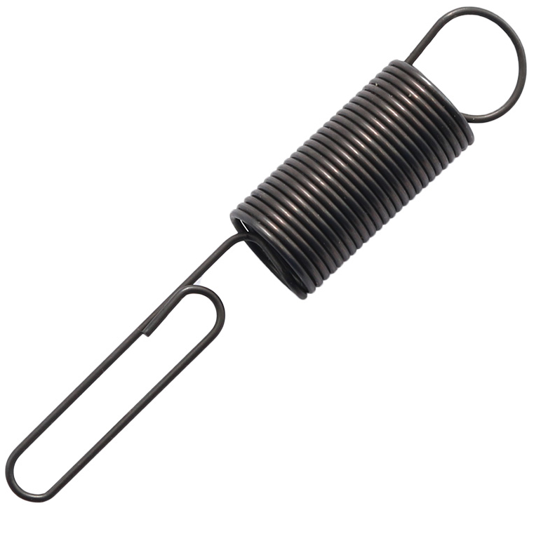 Opruga regulatora gasa Briggs & Stratton 55,6 mm 5 KS Quantum Intek IC ...