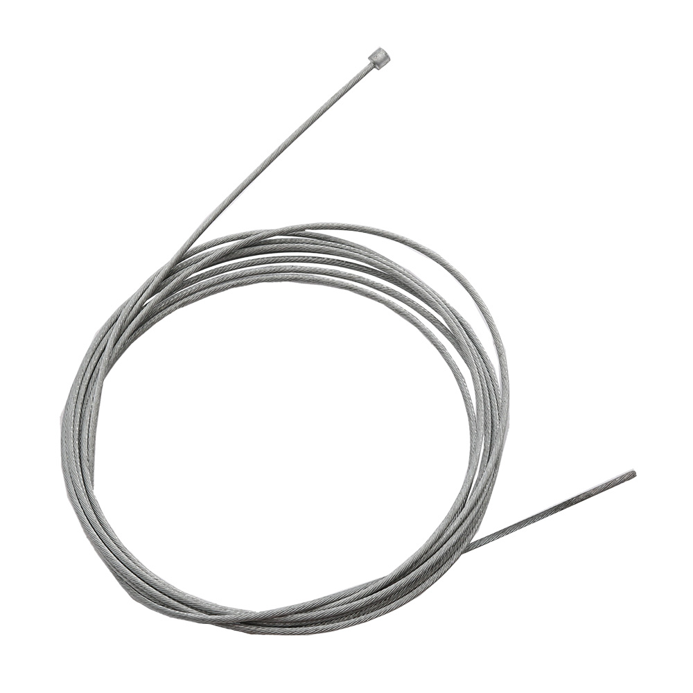 Sajla gasa univerzalna 2500x1,5 mm burence fi 4 mm 240 din.