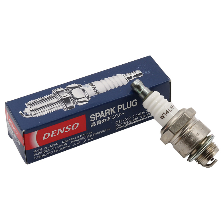 Svećica za kosilice Denso W14LM-US kratki navoj 280 din.