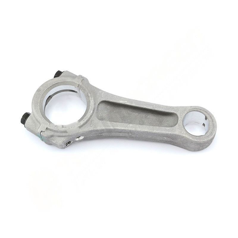 Klipnjača kosilice LC 1P85FA 1390 din.