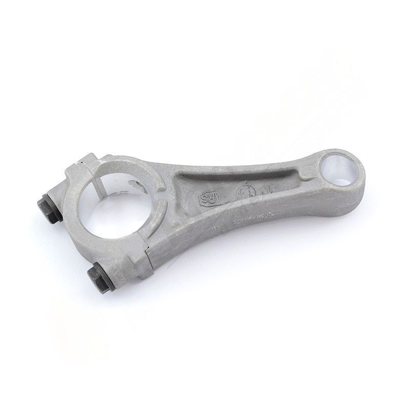 Klipnjača kosilice LC 1P70FA dupla osovina 1460 din.