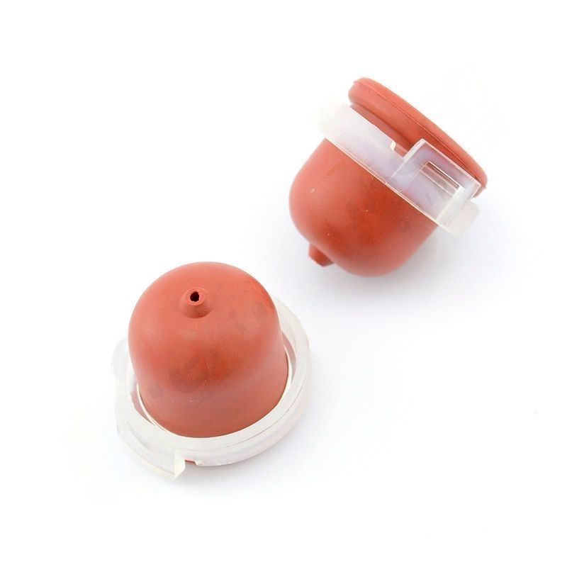 Pumpica goriva kosilice LC 1P65FE 130 din.