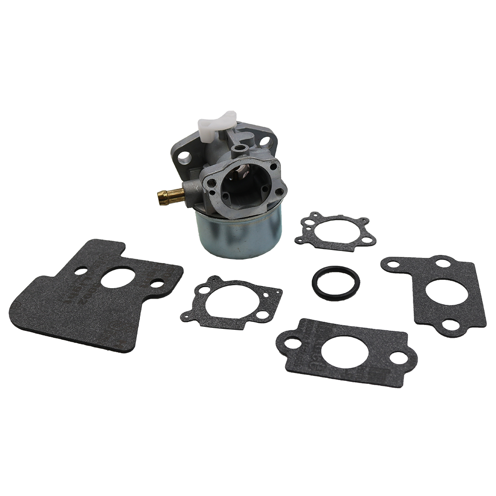 Karburator Briggs & Stratton 6 KS Intek OHV 790120 694202 3590 din.