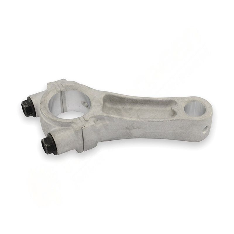 Klipnjača kosilice LC 1P70FA 1460 din.