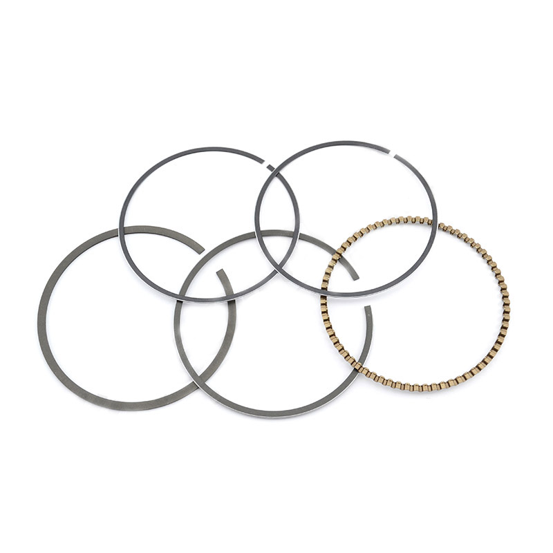 Karike kosilice LC 1P70FC fi 70 mm 1x1x3 720 din.