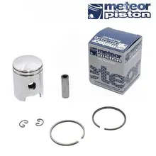 Tomos :: Klipovi i karike | Tomos