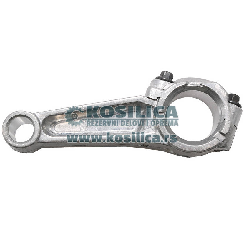 Klipnjača Briggs & Stratton 4 KS kosa II specijala 24,75 mm 1390 din.