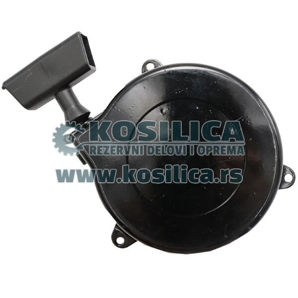 Starter Briggs & Stratton 2 do 5 KS 499706 1450 din.