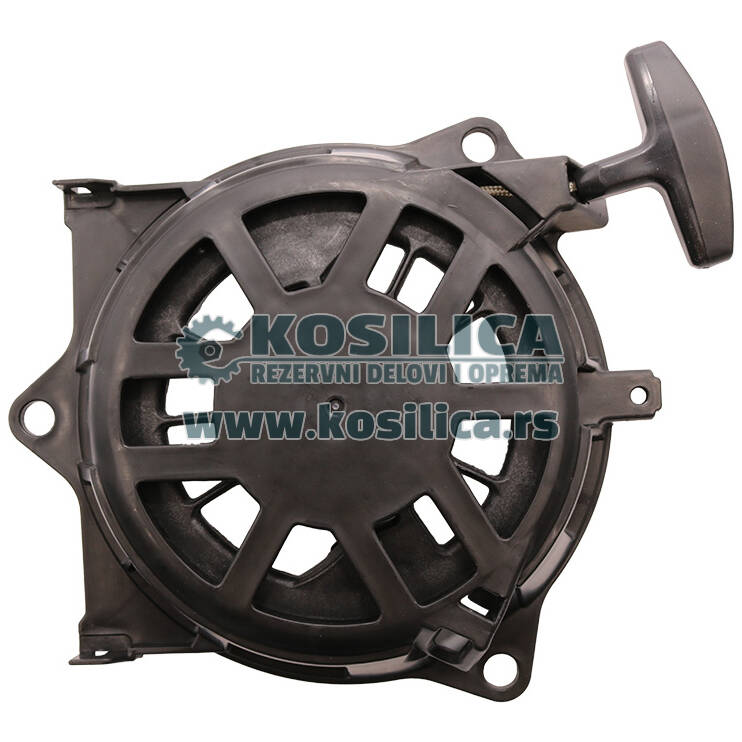 Starter Honda GCV 190 1330 din.