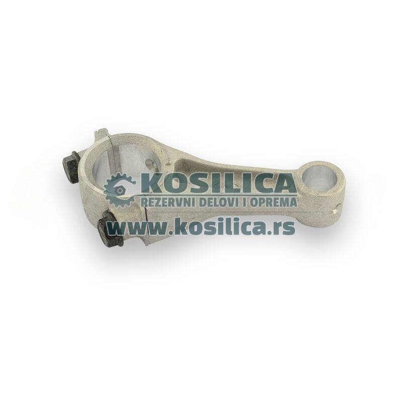 Klipnjača kosilice LC 1P65FE 720 din.