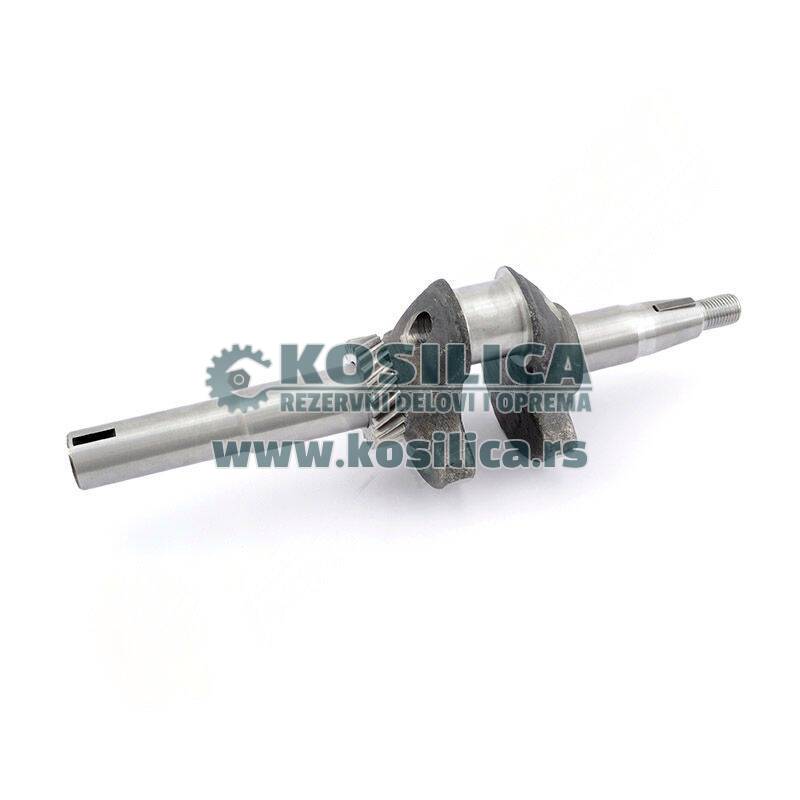 Radilica kosilice LC 1P70FA 3690 din.