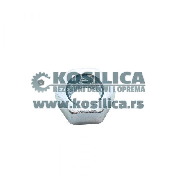 Matica glave Tomos 30 din.