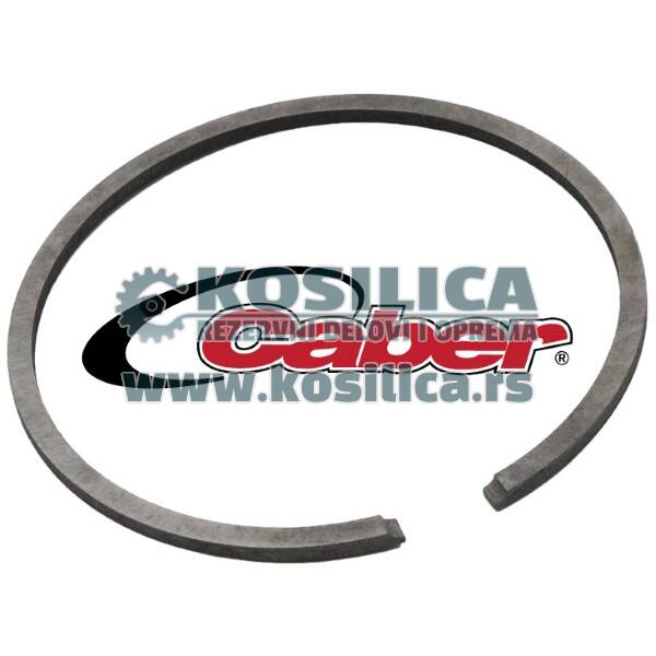Karika Tomos fi 48x1,5 mm Caber 320 din.