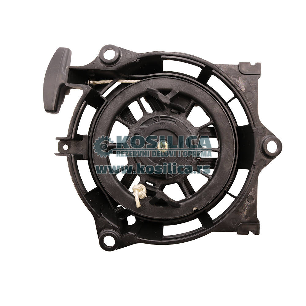 Starter Honda GCV 190 1330 din.