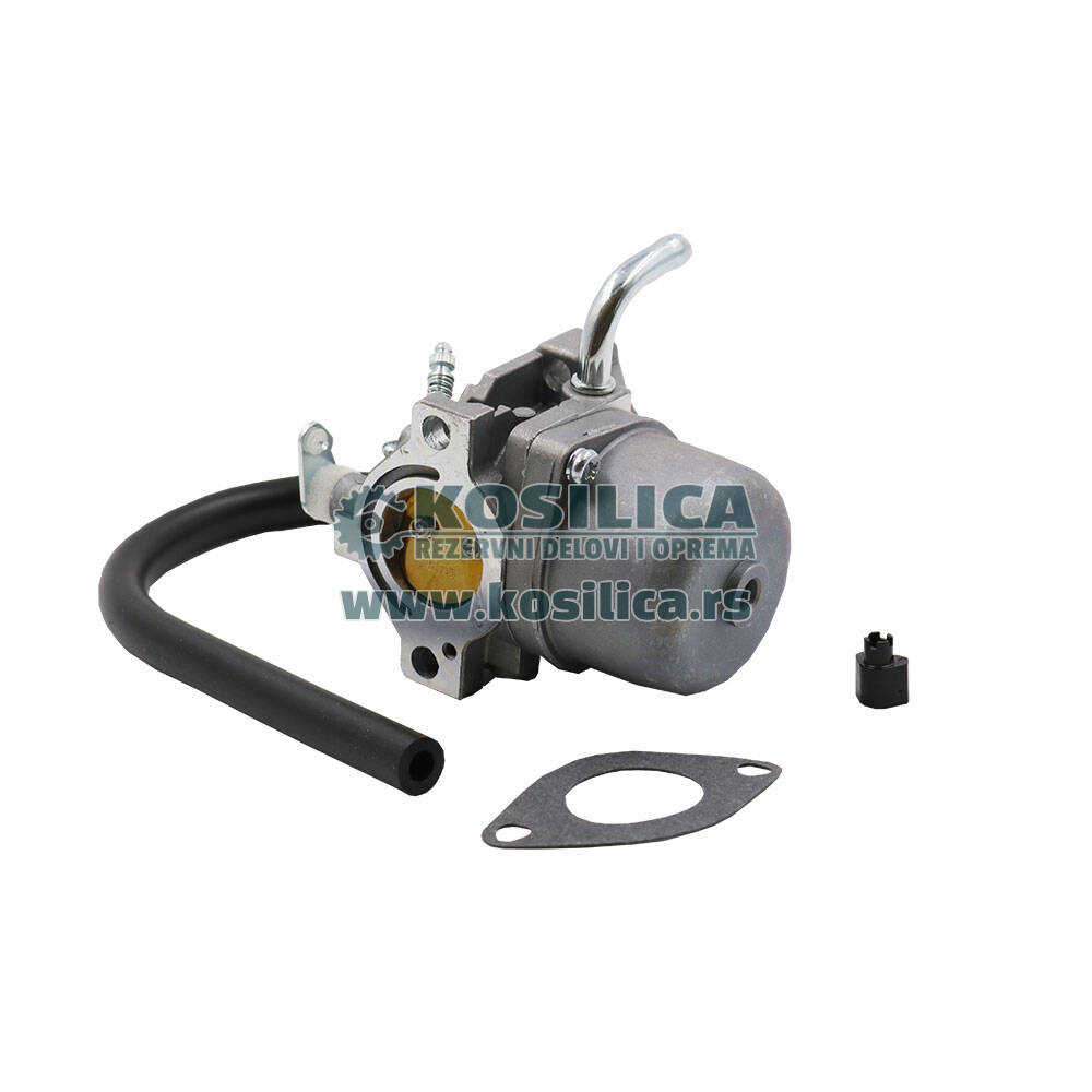 Karburator Briggs & Stratton 590399 796077 13,5 KS OHV AVS Thorp 3850 din.